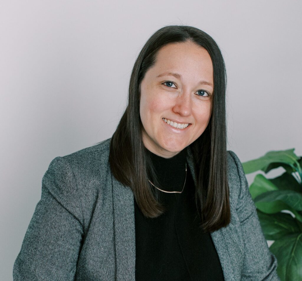 Remedy with Nicole Irving, LPC - Adult Guest Blog Posting Website for Canberra ...